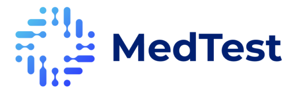 Our Rapid Diagnostic Tests (Our RDT) - MedTest Ghana Limited
